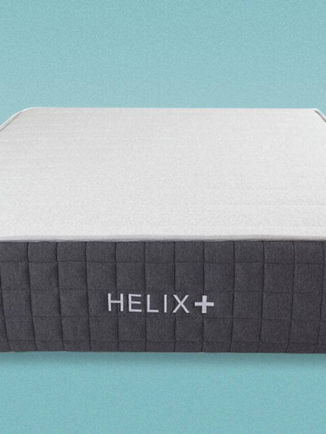 Best 9 custom-made mattresses - WikiRelax